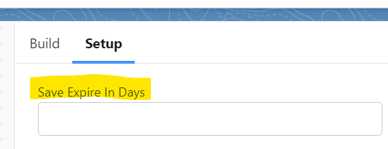 Save & Resume Running OmniScripts and Configure Save Options